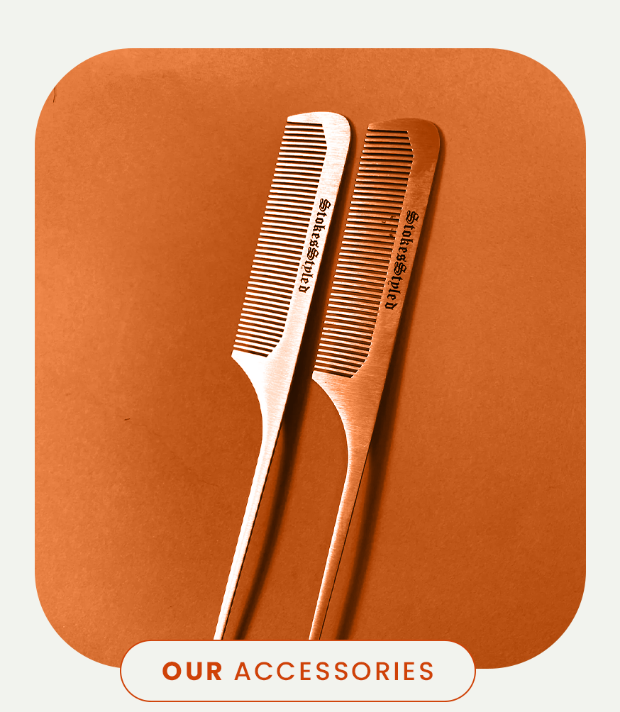 Hair Accessories – stokesstyled