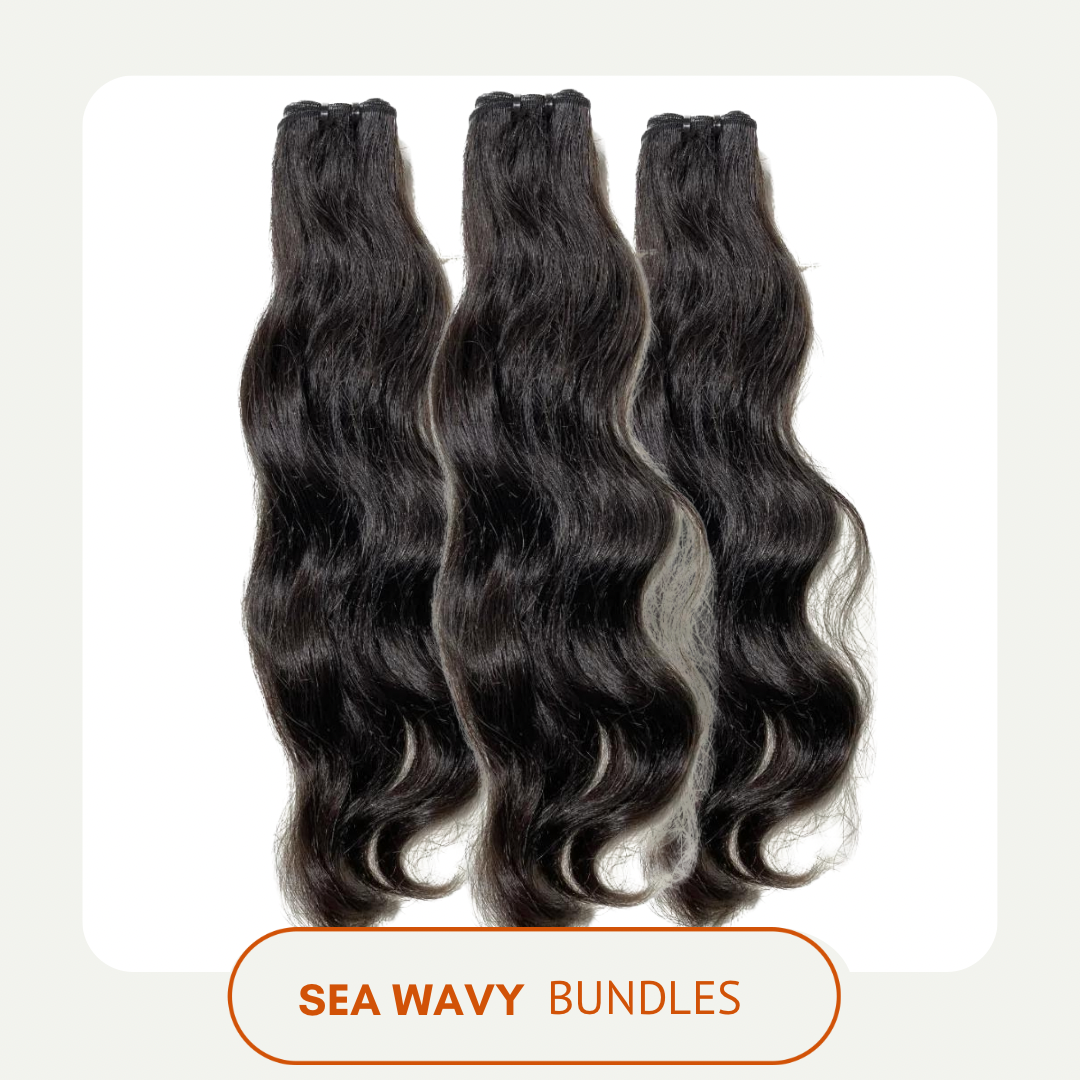 Shop Southeast Asian Hair – stokesstyled